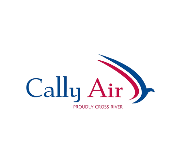 Cally Air